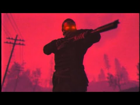 Steam Community :: Video :: The best Rust PVP video you'll ever see ...