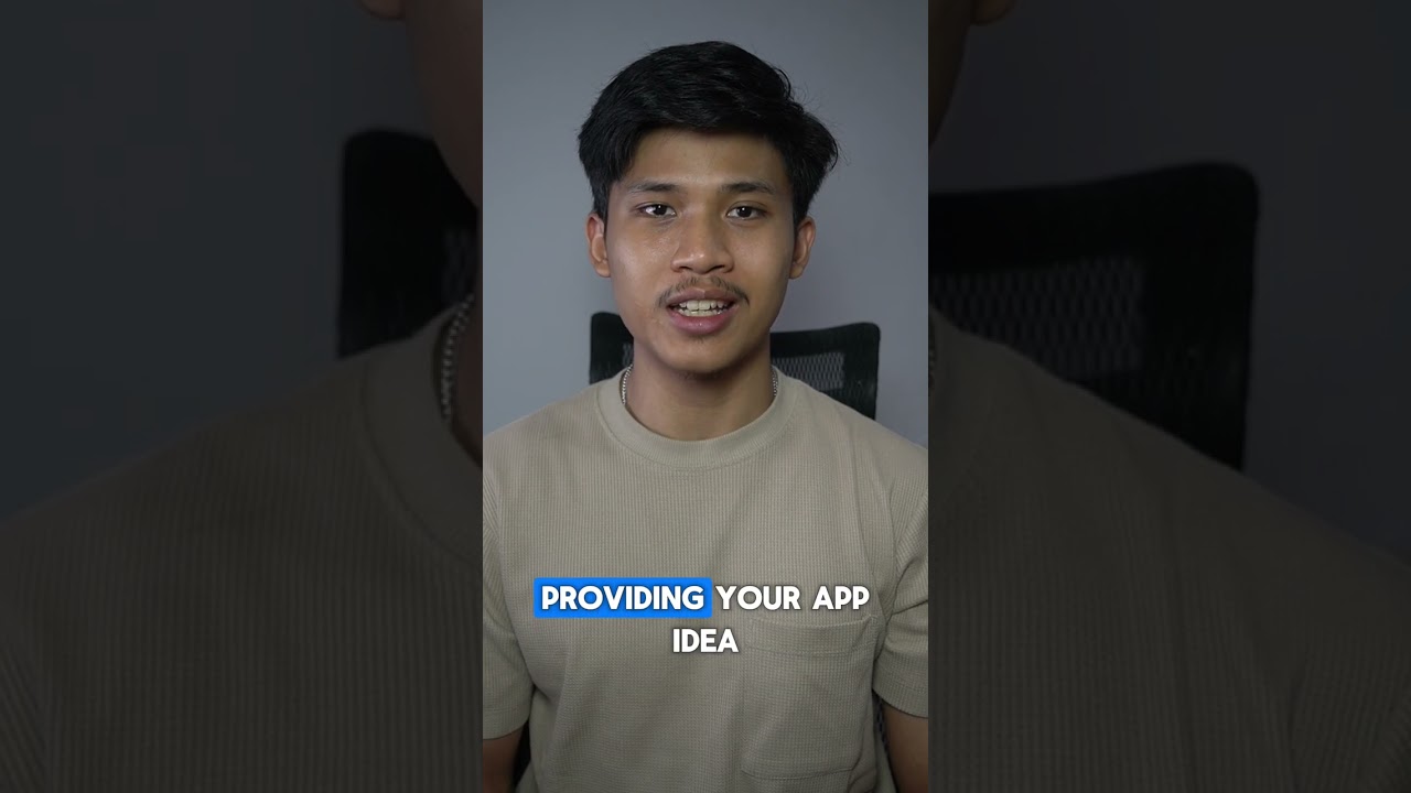Free Starter Kit For AI Coding #aicoding #github #claudecode #cursor #codeguide #knowledgebase #ai