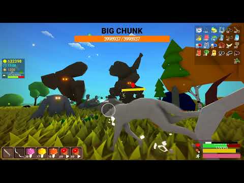 Steam Community :: Muck