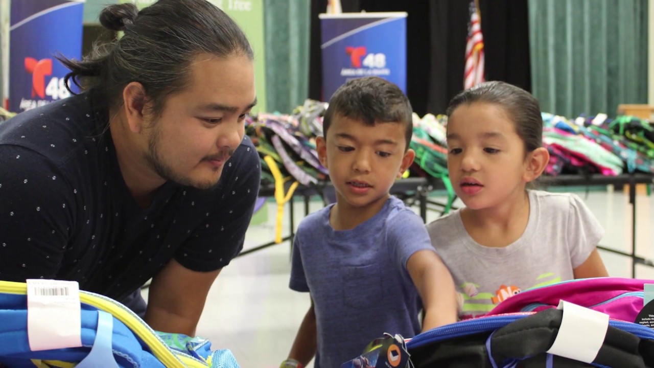 2020 Back-to-School Promo 2