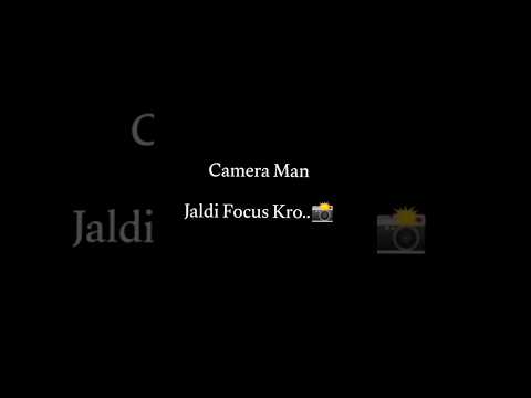 Tik Tok ID Kevin gill6 YouTube please subscribe me 666ππͺπππ