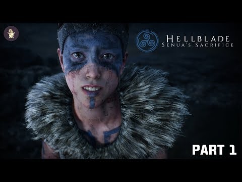 Steam Community :: Video :: This Game is a Masterpiece | Hellblade: Senua's Sacrifice | Nepali ...