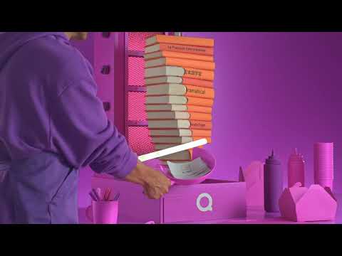 Languages - Feed Your Brain