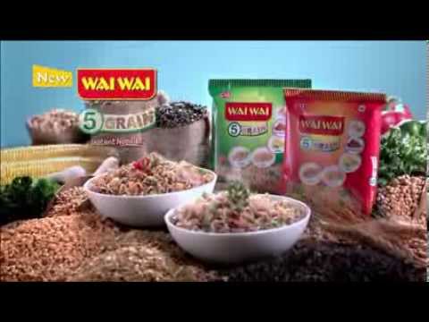 Wai Wai Noodle - Latest Price, Dealers & Retailers in India