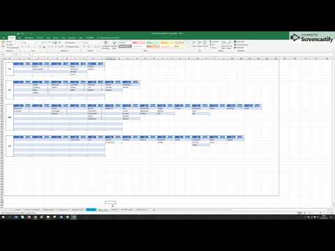 Updating FPL planning spreadsheet 19/20 - Copying data from sheets in old file to sheets in new file