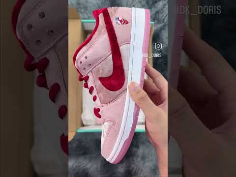 Nike SB shoes for men #like #subscribe #shorts