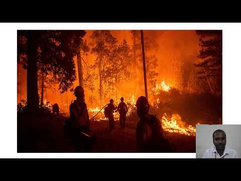 DISASTER RISK REDUCTION AND MANAGEMENT- Unit 1 -Definition: Disaster, Hazard, Resilience