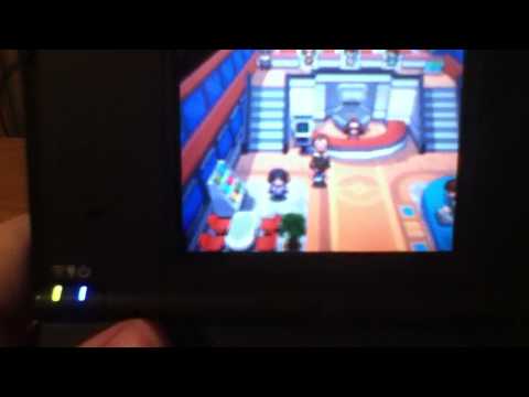Pokemon Black 2 And White 2 Cloning Codes