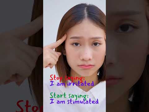 How to cast a spell in just 3 mins