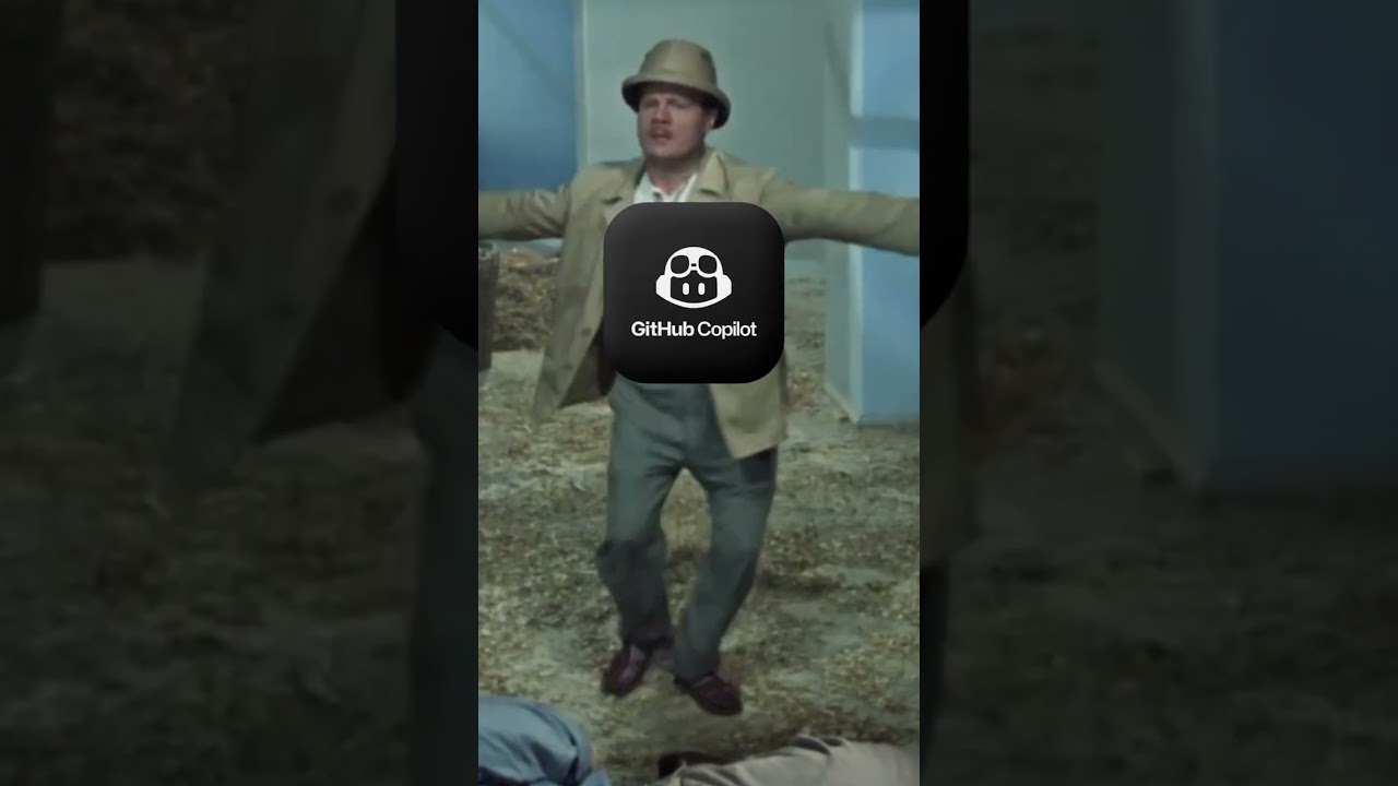 🤖 GitHub CEO: 90% of Code Will Soon Be Written by AI