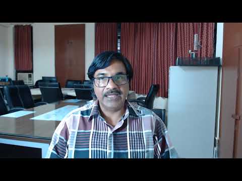 Regional Weather Forecasting Centre, Guwahati