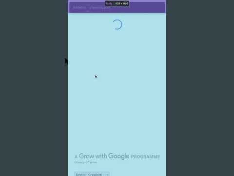 Digital Marketing Free course + Certification from Google