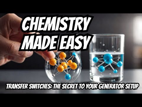 How to Find Valence Electrons in Any Element! A Simple Step-by-Step Chemistry Guide!