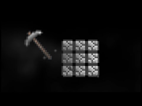 Steam Community :: Video :: Terraria Launch Trailer (TV)