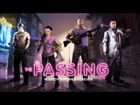 Steam Community :: Video :: Left 4 Dead 2 Soundtrack:The Passing horde ...