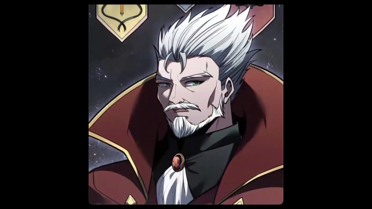 A Dragonslayer's Class Regression CH 81