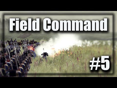 Steam Community :: Video :: EUROPE falls to the NEW WORLD ORDER ...