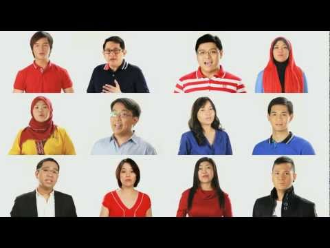 Project Pagsulong | earsplittingreality