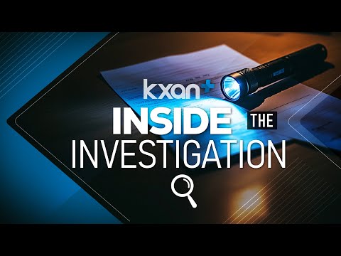 Inside the Investigation: Bills tracking impact of Texas’ truancy courts on kids