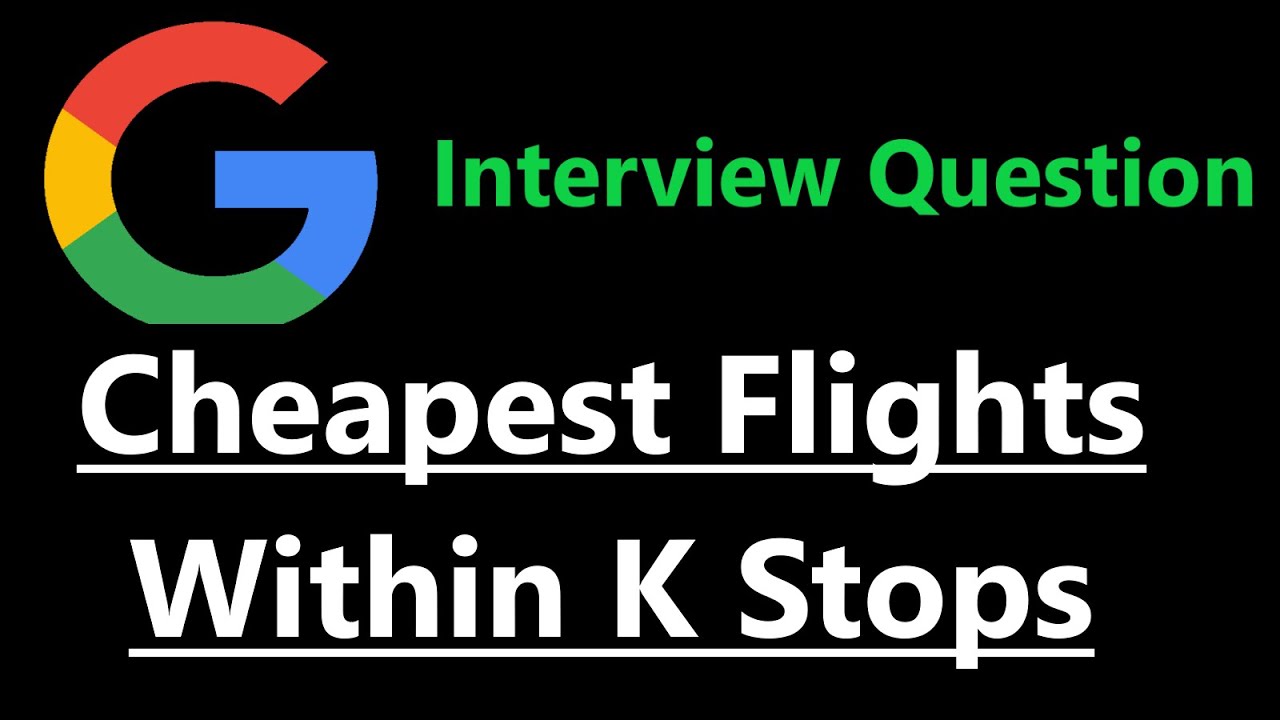 Bellman-Ford - Cheapest Flights within K Stops - Leetcode 787 - Python