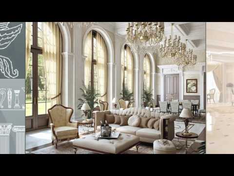 ăLuxury Interior Design Luxury Hotels Luxury furniture Luxury designăCAD Blocks and Drawings Downloa