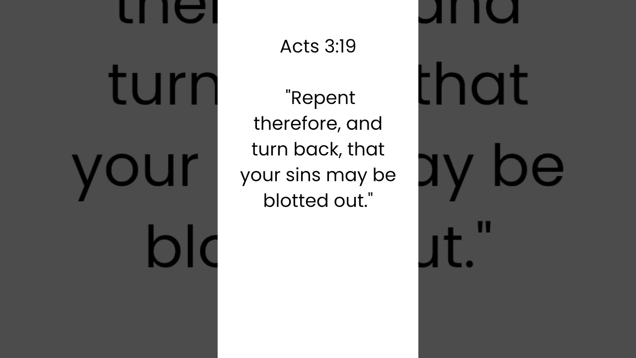 Before you scroll, I'd like to ask you, Do you know there's a life after this one we live on earth?