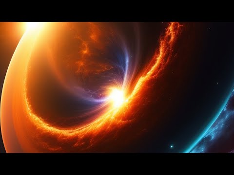 Revealing the Pillars of the Universe: The four forces that govern the Universe