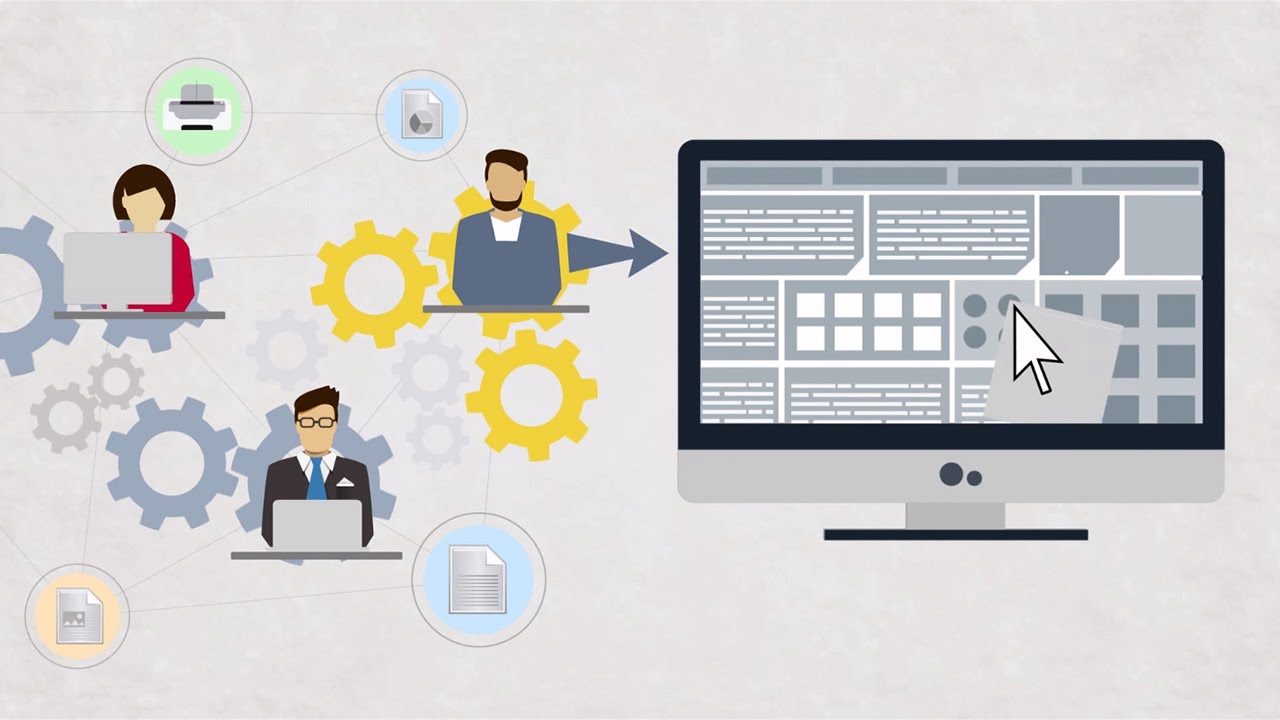 ABBYY PDF Transformer. Transform Your PDFs With Ease