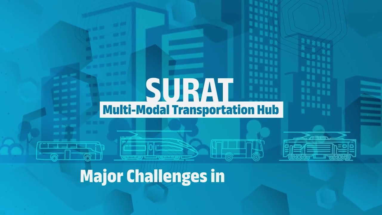 SMMTH Site Progress Brief