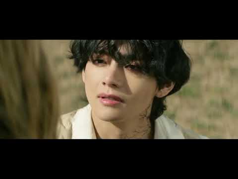 Bts - ON English + translation( Text in the description)
