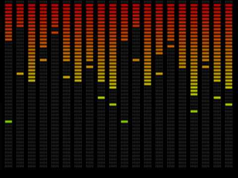Rockell music, videos, stats, and photos | Last.fm