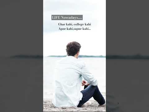 ???? subscribe my channel like and QUOTES about Life #motivation #quotes #inpirationalquotes #viral
