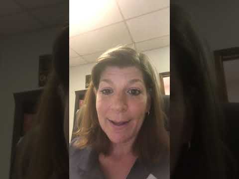 JEA Update 8/11/20