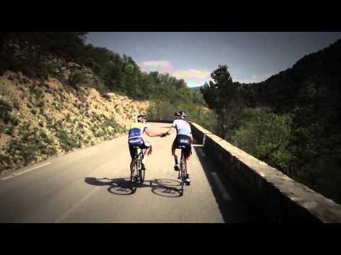 Scott Rahmen Addict SL