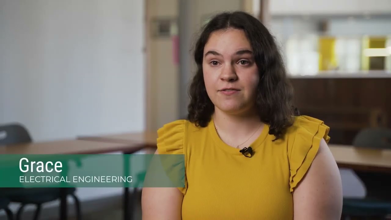 Clarkson University : Rankings, Fees & Courses Details | Top Universities