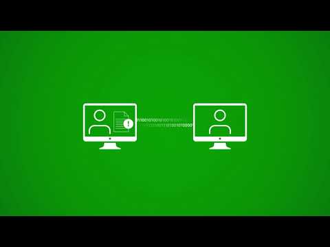 Mon Espace CNESST – Accès employeur