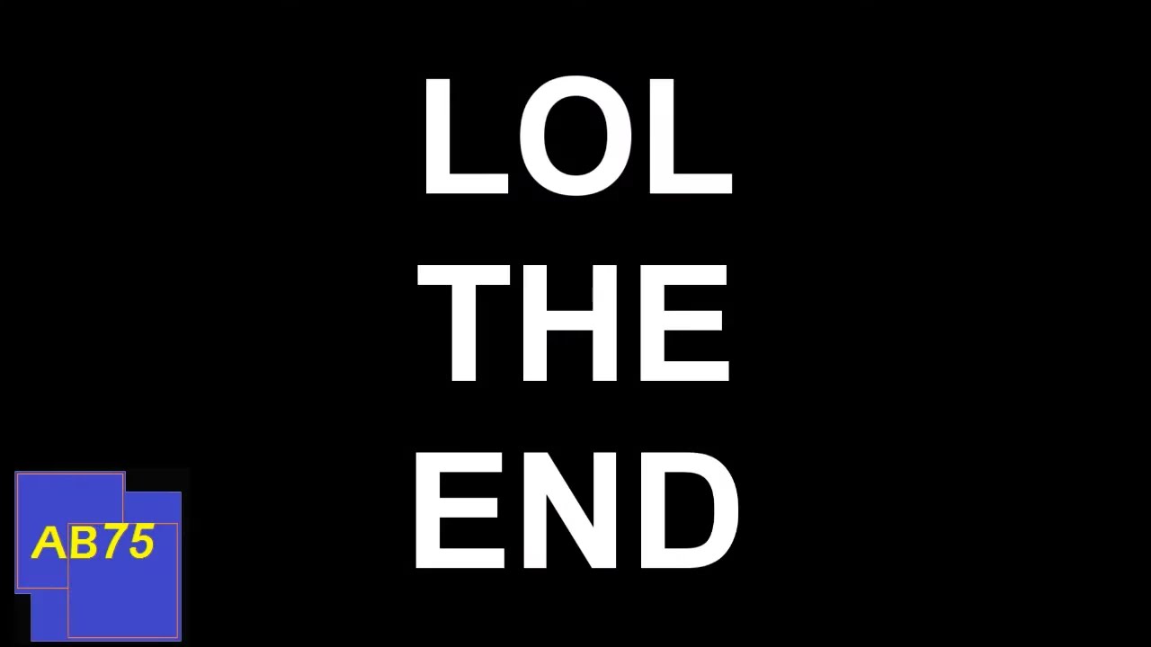 Caleb Poop Chain (Partially found VYEAL666's YTP Tennis; 2014) | Lost ...