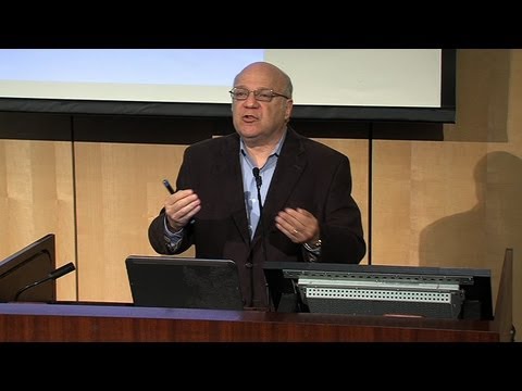 6.5 Trauma Resolution | Doctor Mark Fernando