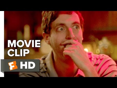 Joshy (2016) Cast, Crew, Synopsis and Movie Info