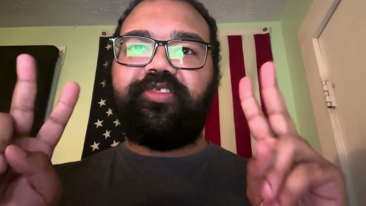 H.Res 1119 - Impeaching Pam Bondi, Attorney General for High Crimes & Misdemeanors