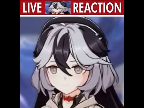 Steam Community :: Video :: ..eh good enough