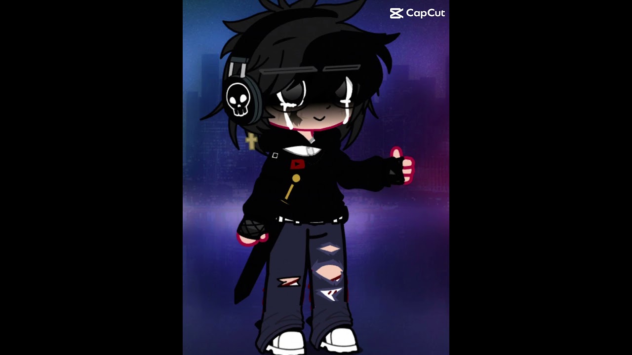 I found this random template lol ft:@ryuzzSC @iwishiwasloved @My.Name.Is.Willow