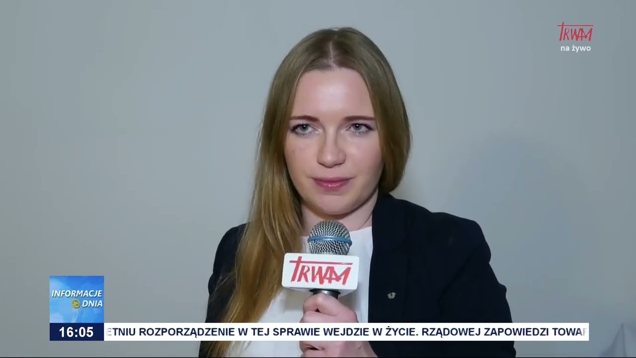 Gdzie samotne i opuszczone mamy mogą szukać pomocy? – RadioMaryja.pl