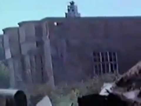 Steam Community :: Video :: THE TIMELORDS KLF Doctorin The Tardis