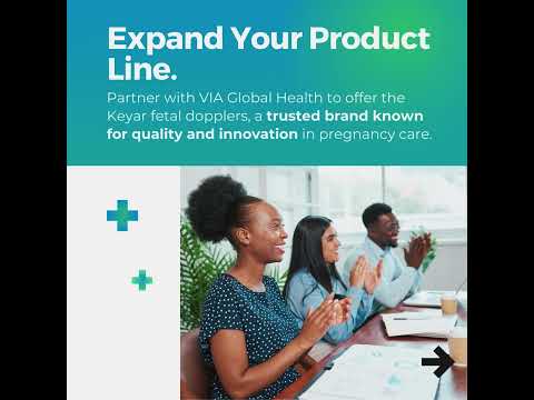 Enhance Pregnancy Care with Accurate Fetal Monitoring Solutions
