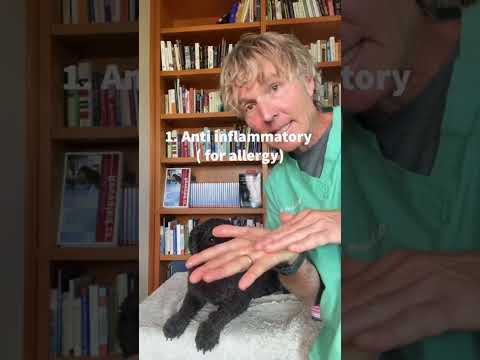 Dry Peeling skin Try this Home Remedy!