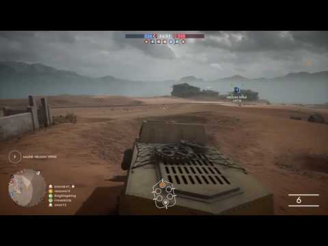 Steam Community :: Video :: Tankla Uçak Vurdum