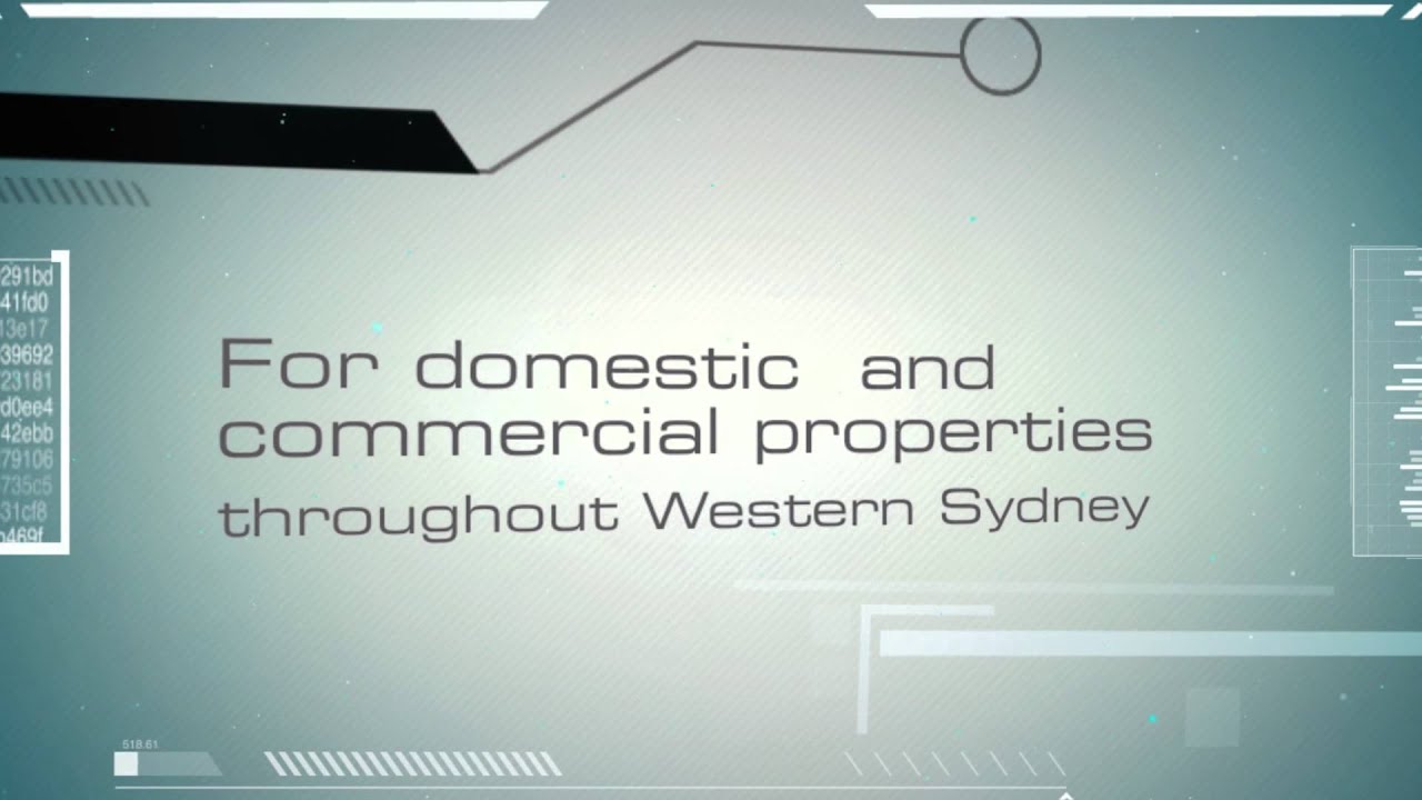 APS Electrical Pty Ltd - Electrician Castle Hill