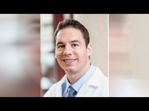 Lawsuit: Columbus doctor intentionally gave woman lethal dose of fentanyl
