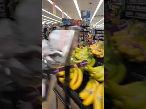FOOD LION GROCERY STORE IN MYRTLE BEACH